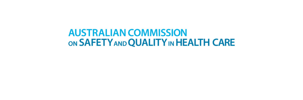 National Clinical Trials Governance Framework Pilot: Update – ACTA ...