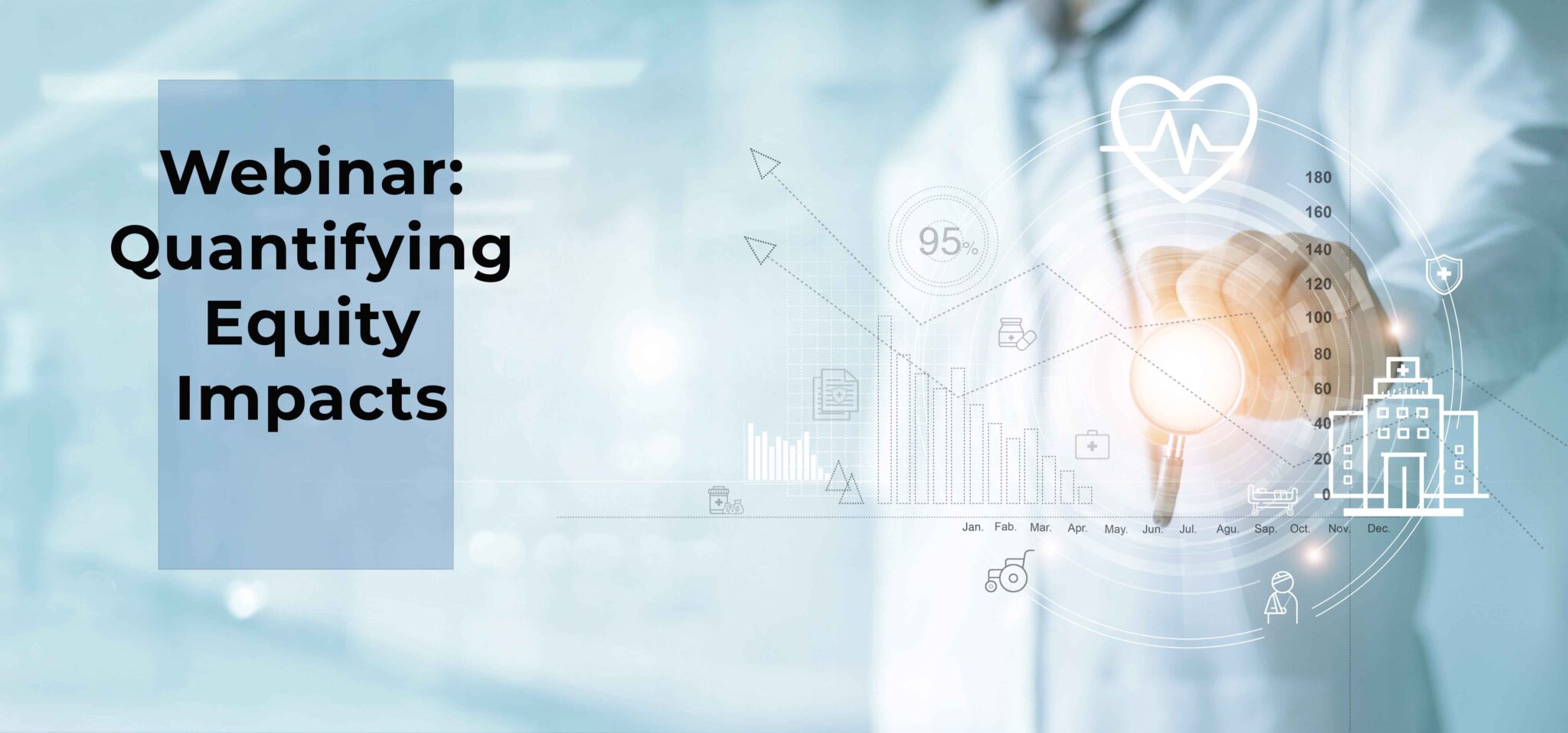 webinar-recording-quantifying-equity-impacts-acta-australian