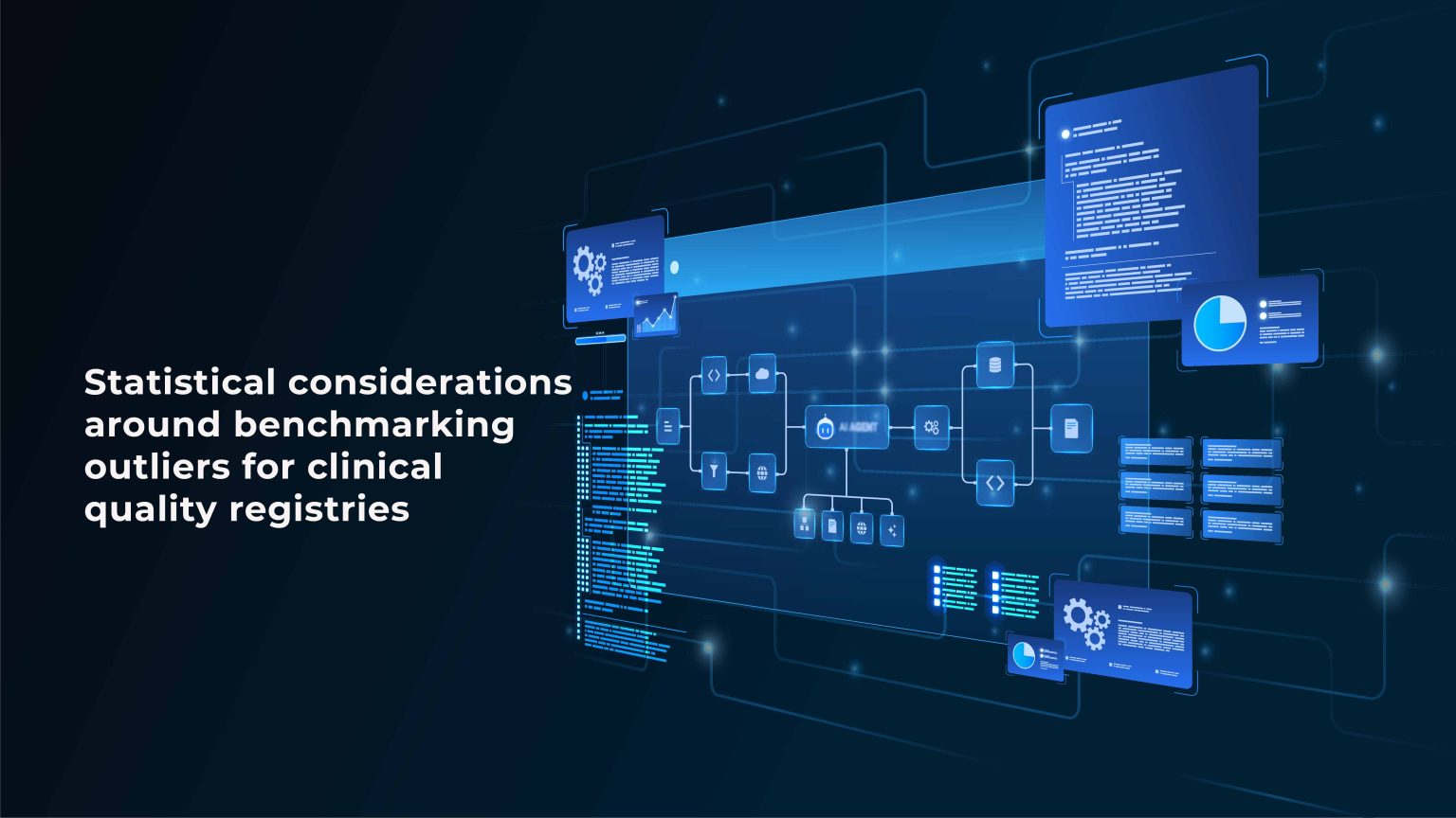 ACTA Webinar: Statistical considerations around benchmarking outliers ...